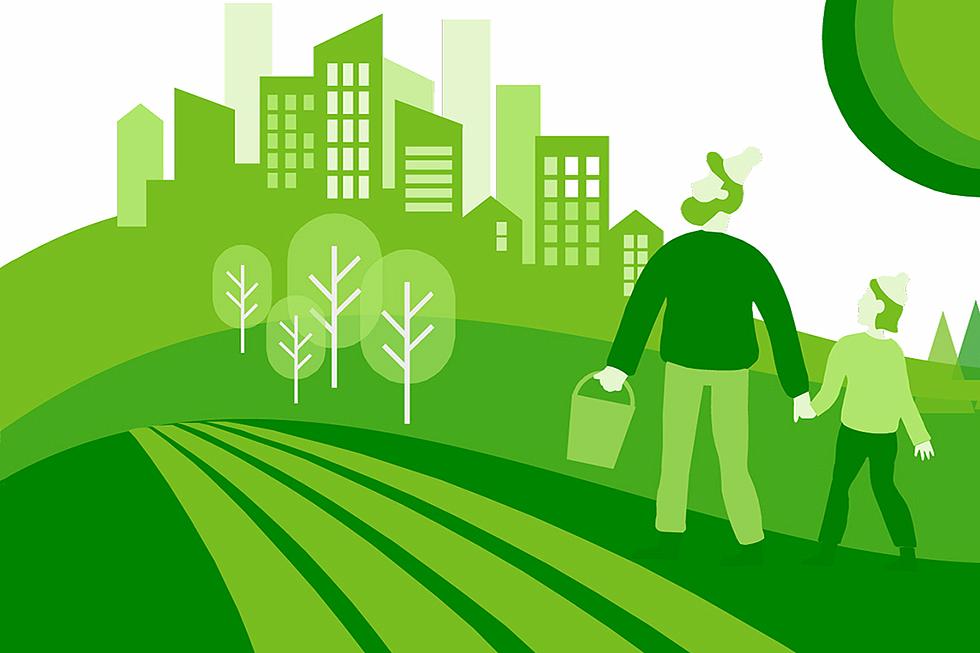 About Luke | Natural Resources Institute Finland